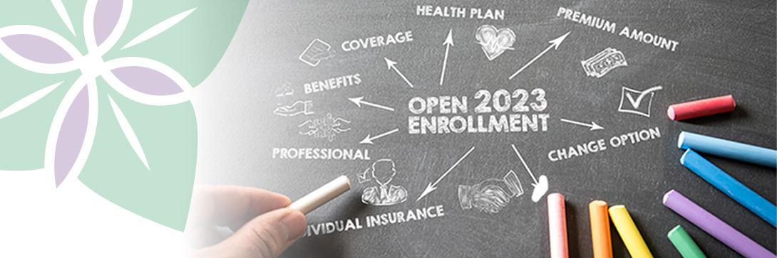 Navigating Medicare Open Enrollment Period Navigating Medicare Open Enrollment Period